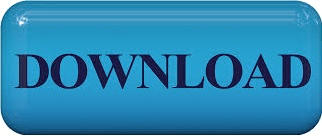 Pokemon ultra sun ash pikachu qr code