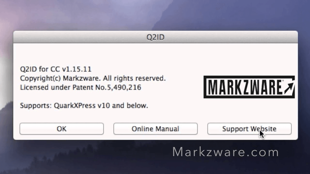 Keygen autocad 2017 activation code