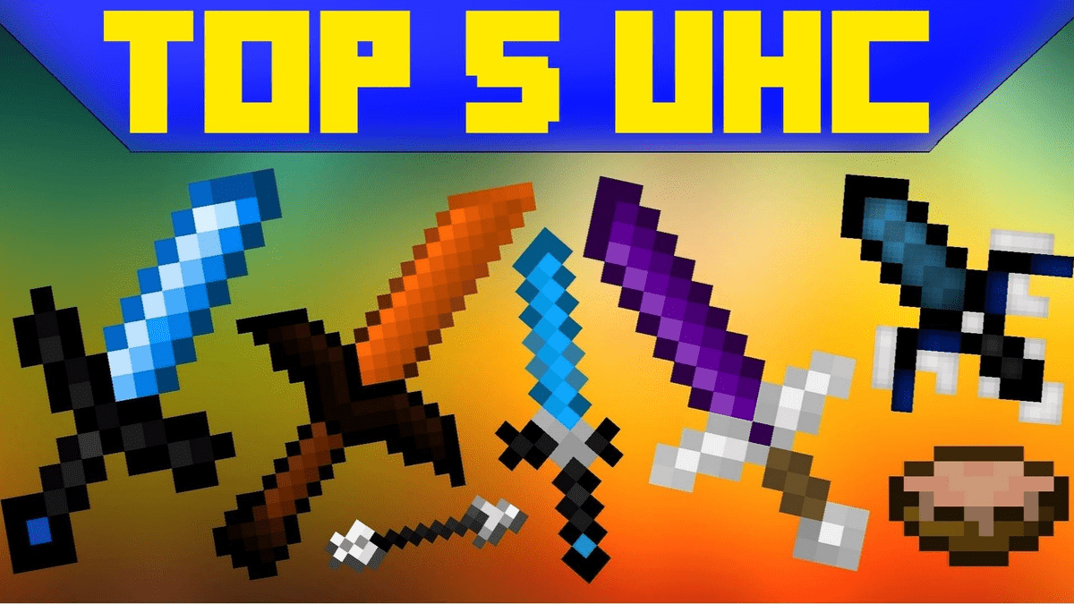 Minecraft galaxy pvp texture pack 1.8 download