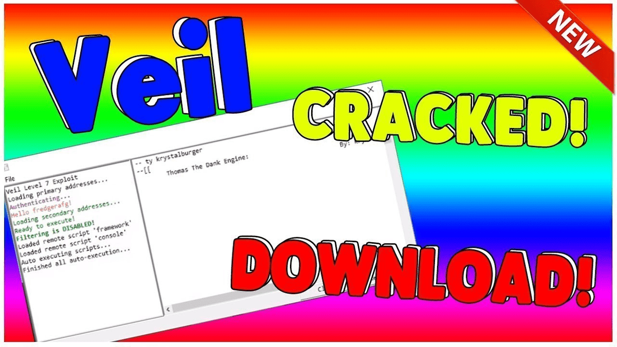 Roblox script executor free download