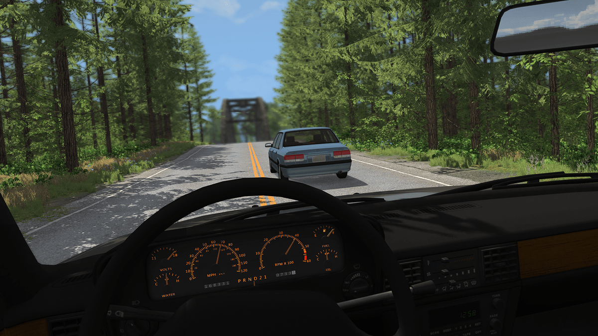 Beamng Drive Mods Ps4
