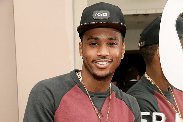 Trey songz cake download mp3
