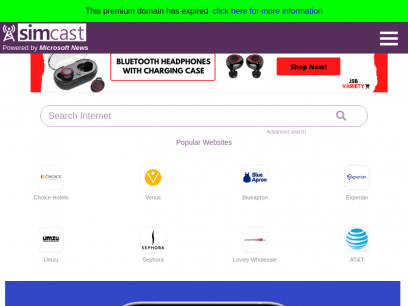 Namso ccgen v5 generador