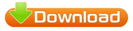 Nintendo ds emulator mac onlinr