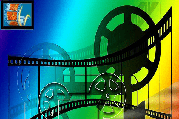 Windows movie maker 2012 windows 7 download