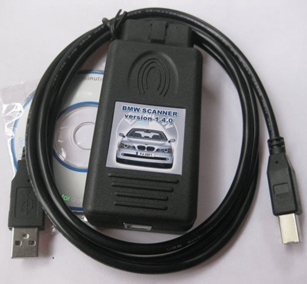Bmw pasoft scanner 1.4 software download