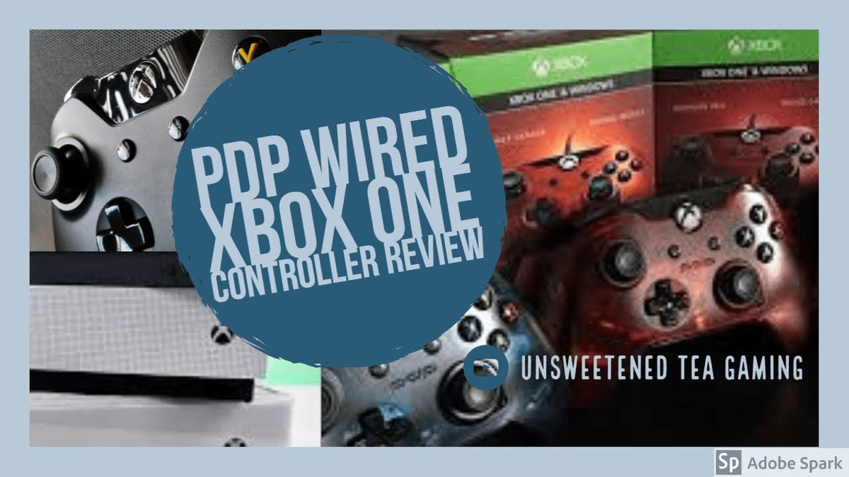 How to bind pdp xbox one controller on pc