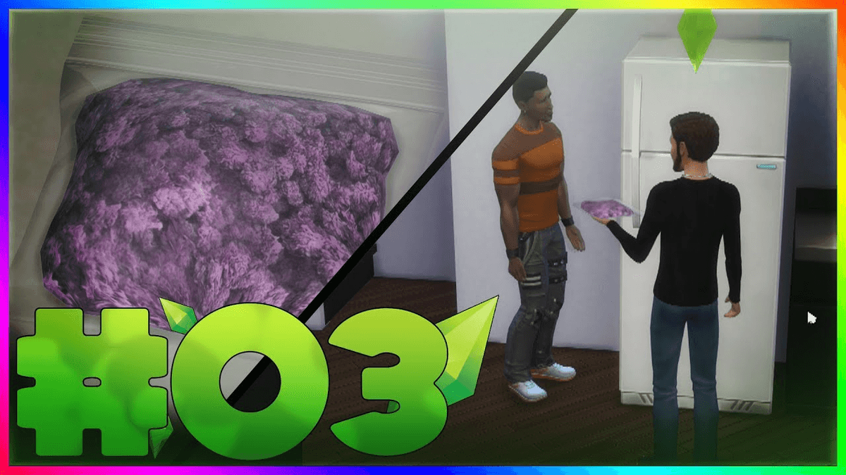 Sims 4 back screen sims 4 drugs clutter