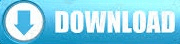 Taekwondo poomsae taekwondo textbook pdf