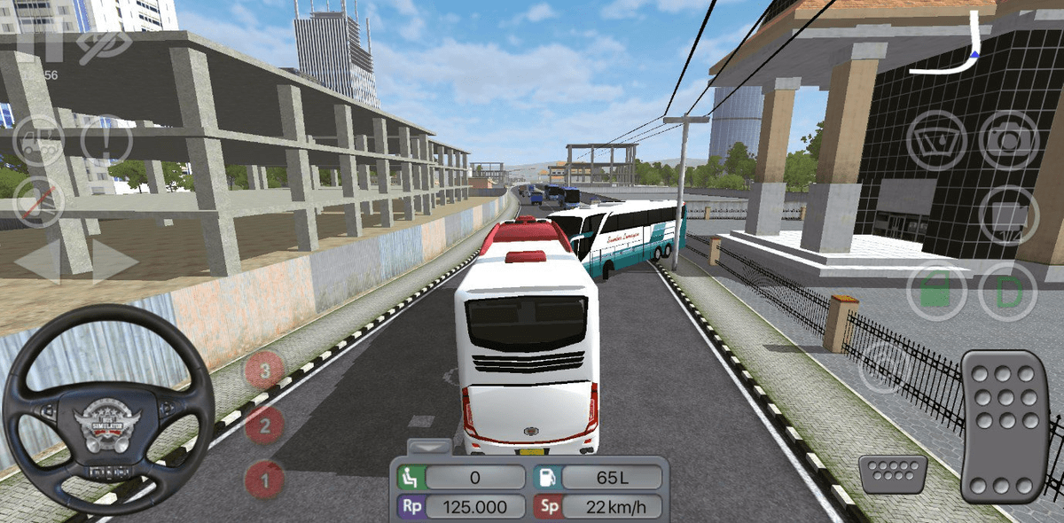 Download game pc bus simulator versi indonesia for wind...