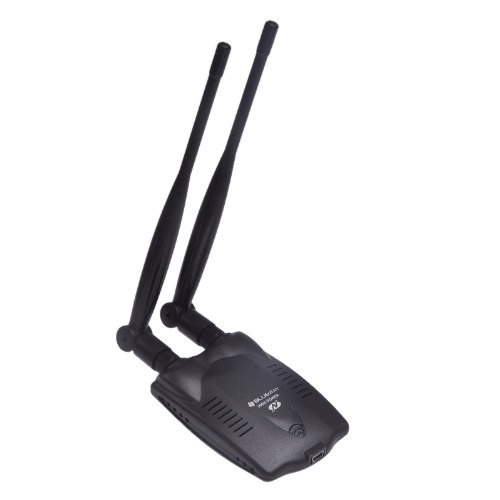 Blueway high power driver download