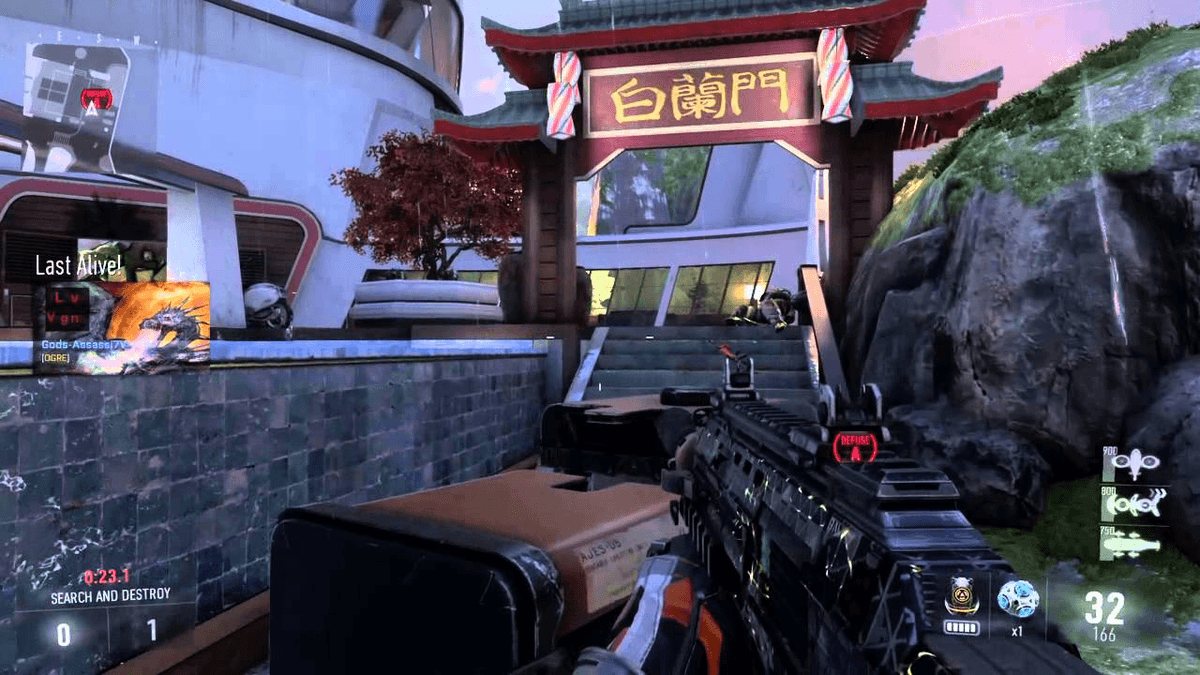 Nds cheat dat downloader