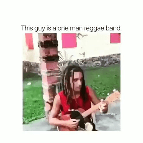 One man band 11 full version crack