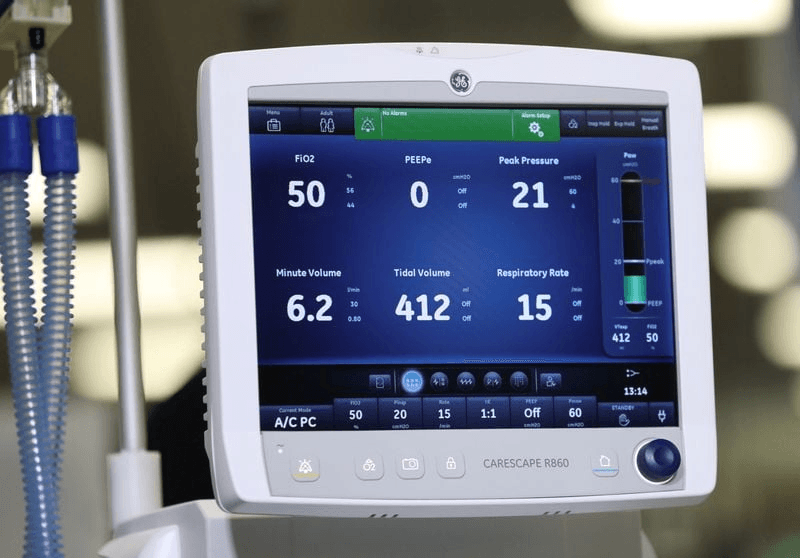 Ohio wic approved foods