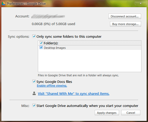 How to download all google drive photos at once How to download all google drive photos at once
