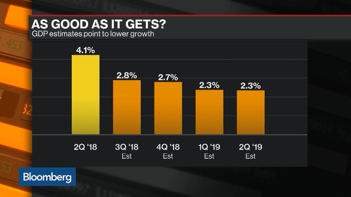 How to use keygen for autocad 2014