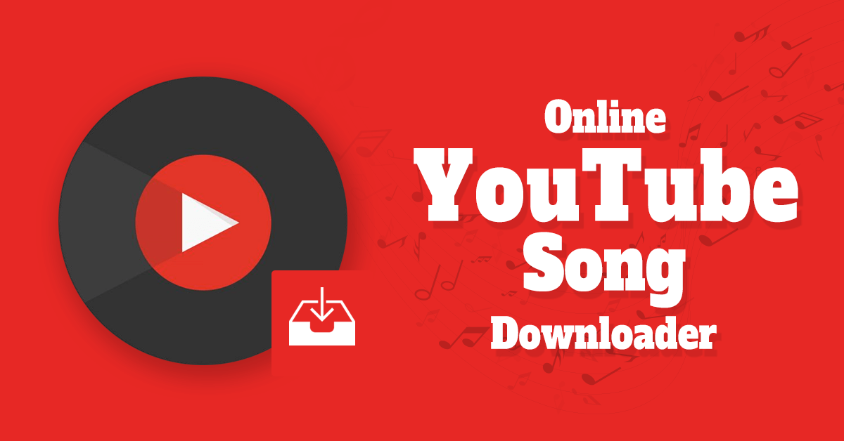 Free download youtube mp3 music