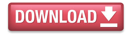 How to remove password pdf