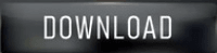 Map box as network drive windows 10