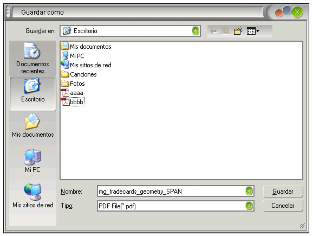 How to remove password pdf