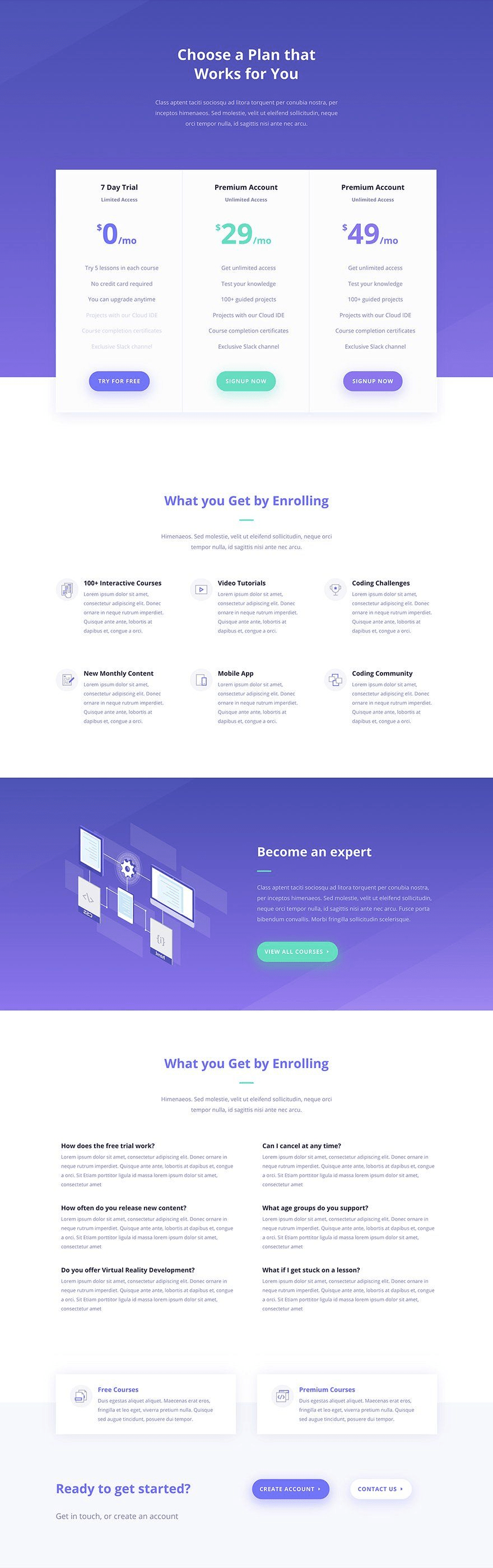 Design expert 7 trial download