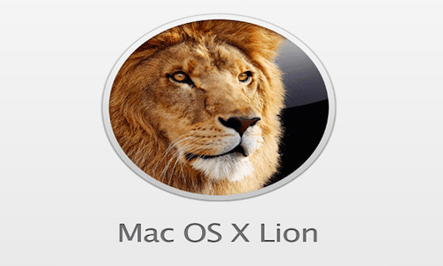Adobe acrobat for mac lion 10. 7.5 free download full v...