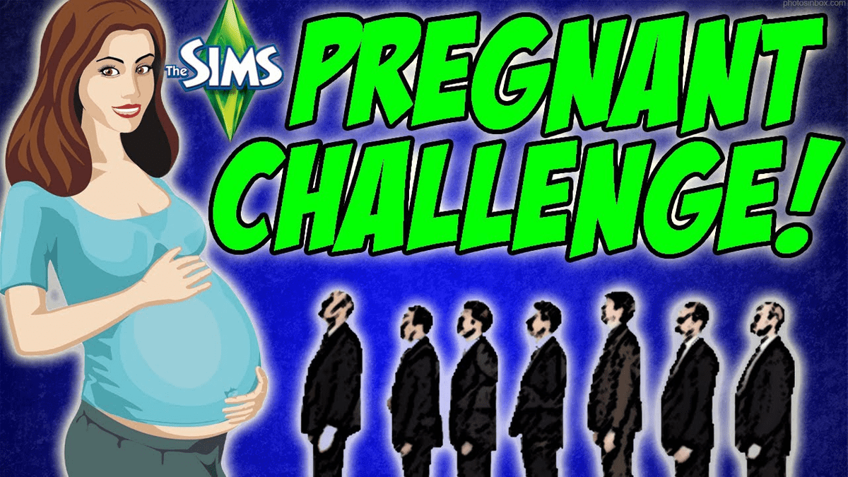 Best sims 4 nudity mod