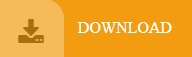 Download from play store to pc