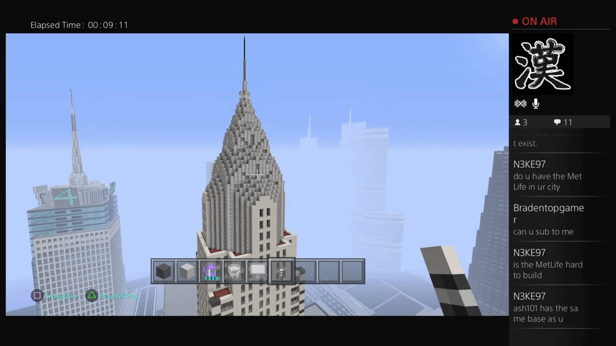 how to draw on maps minecraft