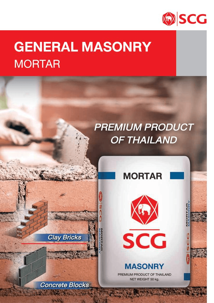 Type s mortar home depot