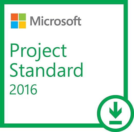 Microsoft project 2016 full crack 64 bit
