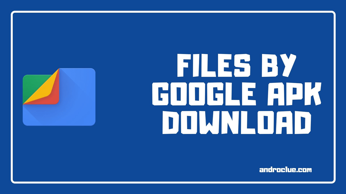 Download apk files directly from google play