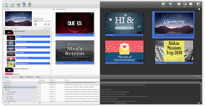 easyworship 2009 crack code
