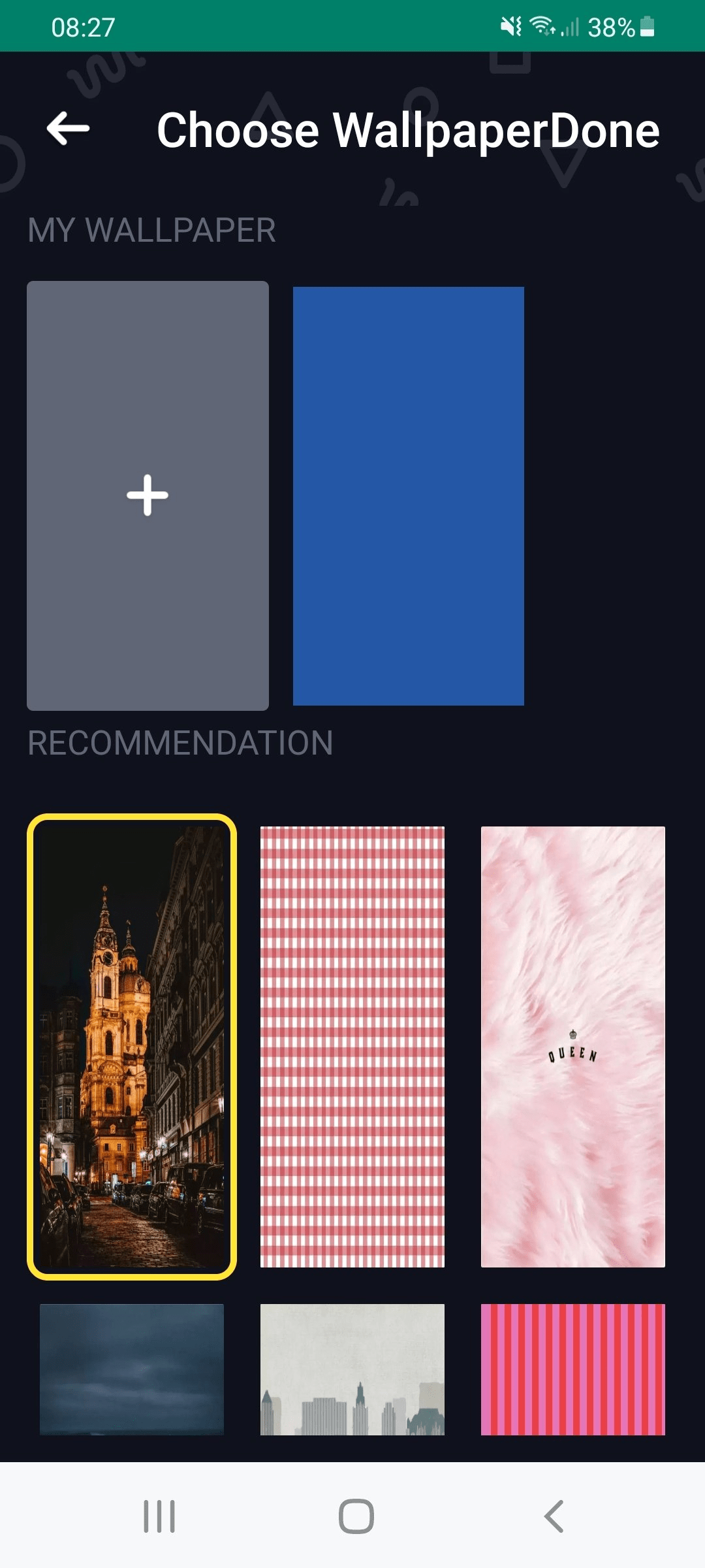 Gb whatsapp android apk download