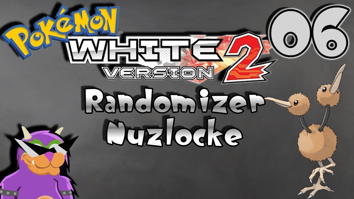 Pokemon black 2 give random egg cheats