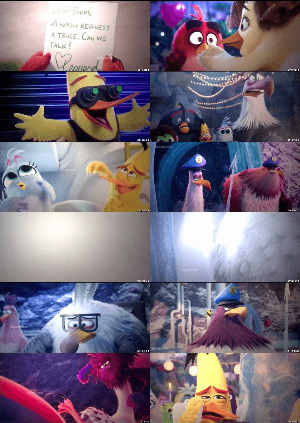 The revenant movie download dual audio