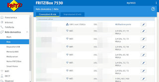 Mylanviewer network ip scanner review