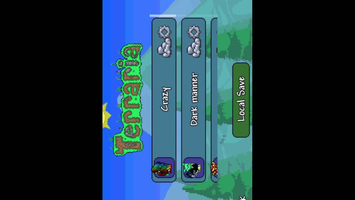 How t o install map viewer terraria