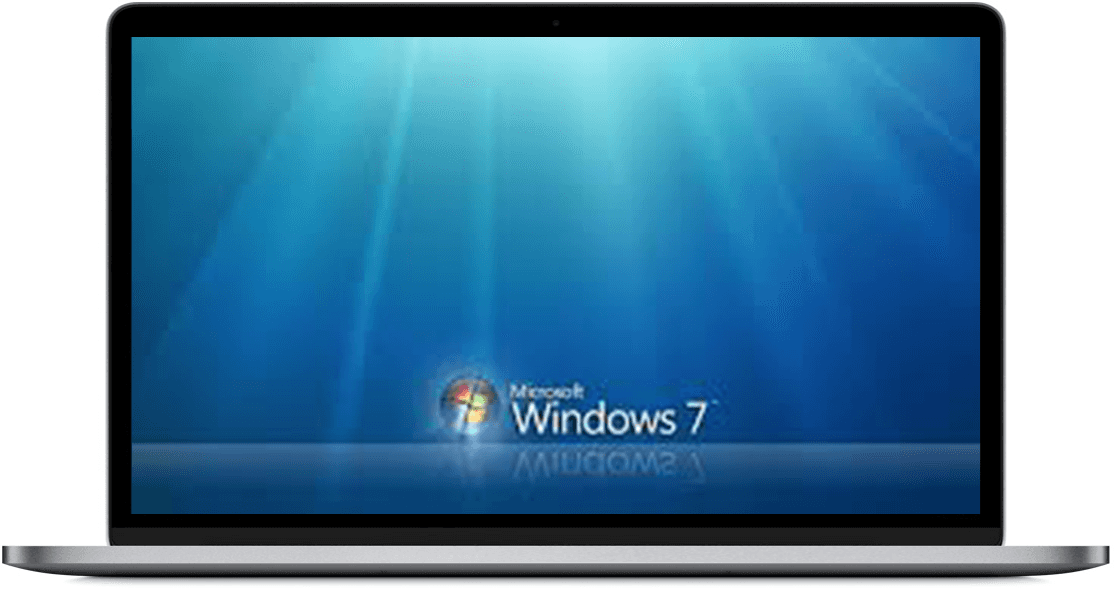 Download iso windows 7 ultimate 64 bit