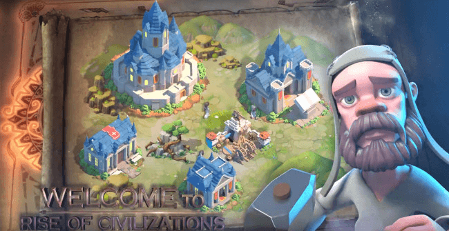 Civilization 5 cheat engine culture