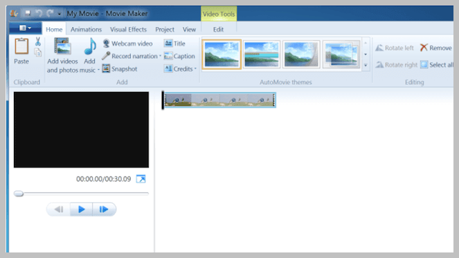 Movie maker free download windows 10