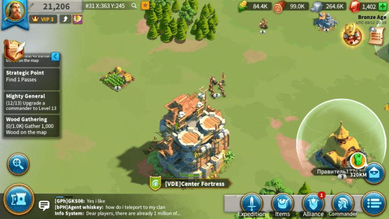 Civilization 5 cheat engine culture