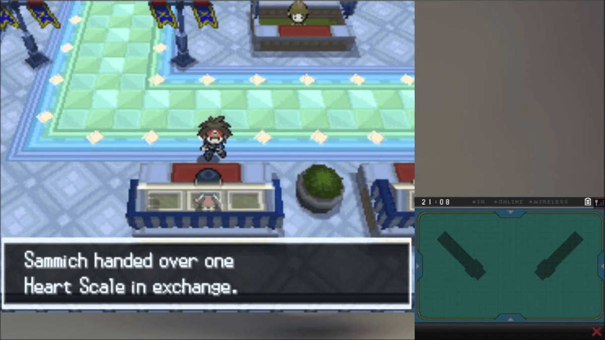 Download pokemon black 2 randomizer