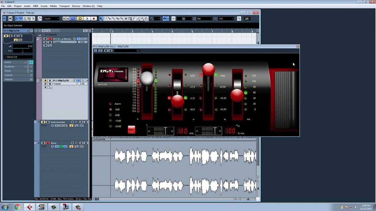Descargar halion one para cubase 5 full