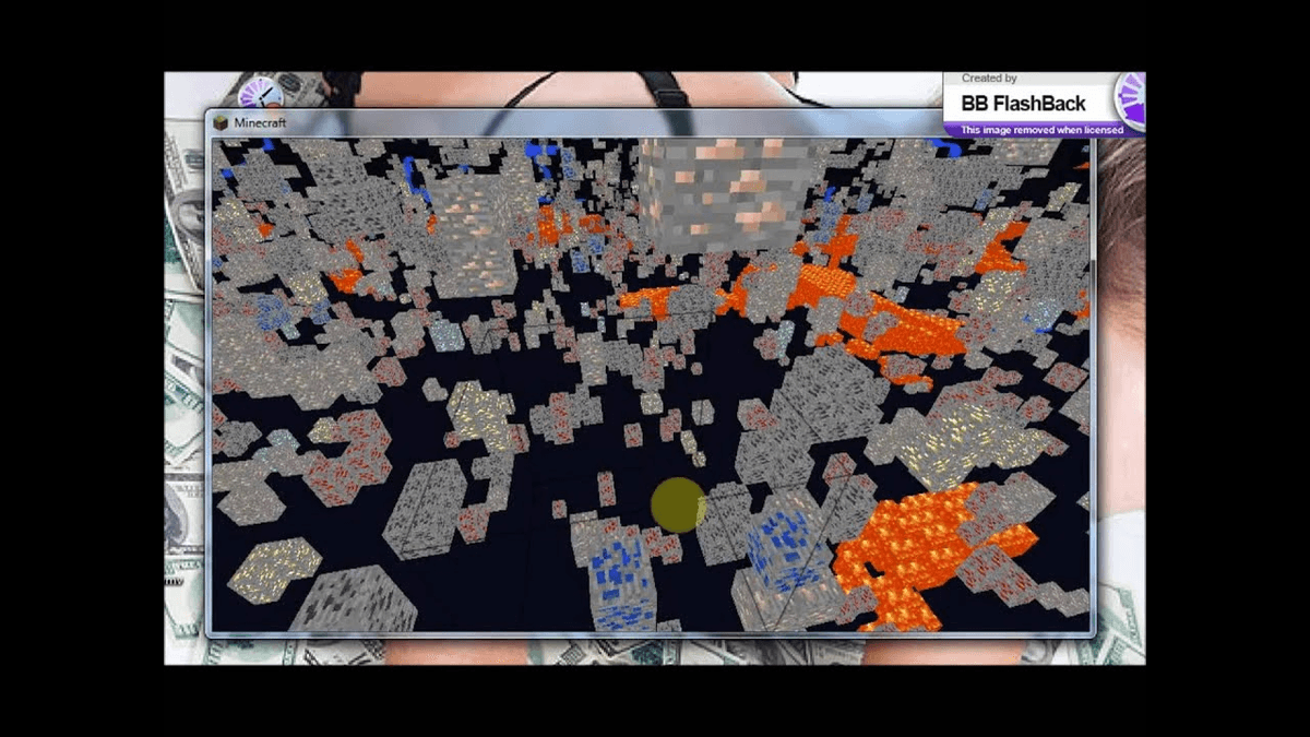 Minecraft xray download 1.14.2