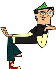 Funny danganronpa gifs