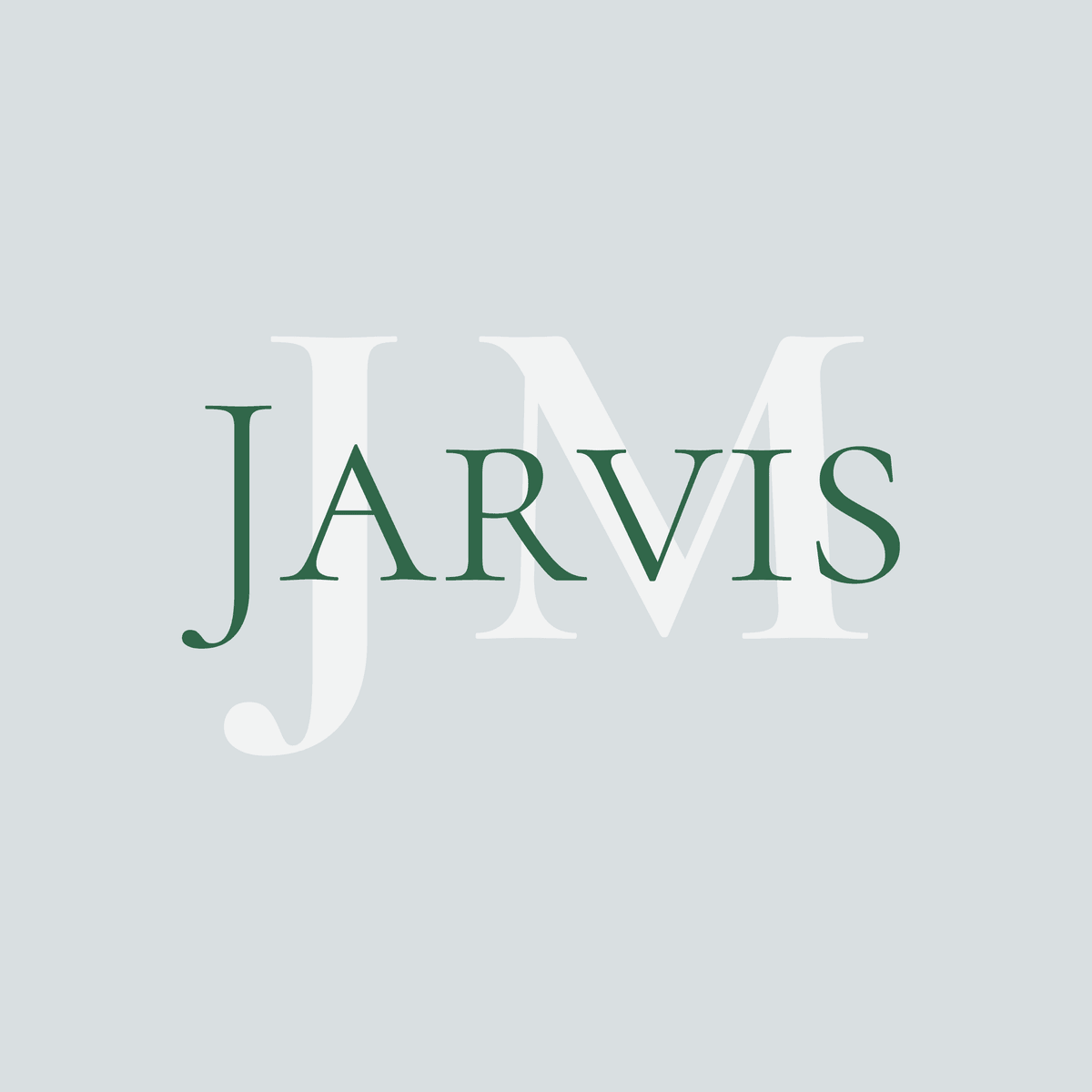 Jarvis investment management login