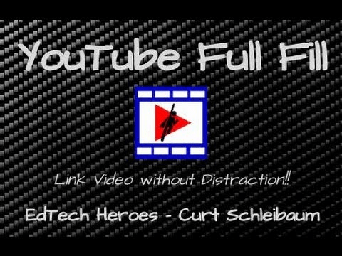 Chrome extensions youtube downloader