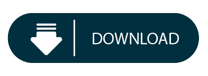 3d custom lady maker