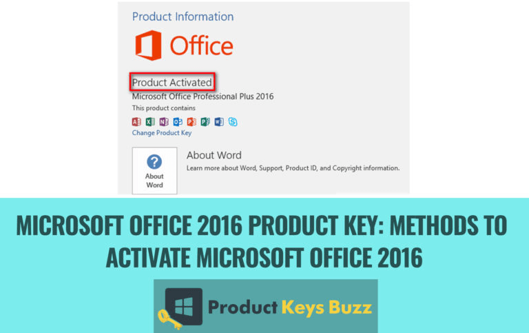 Microsoft 365.bcps office 2016 product key